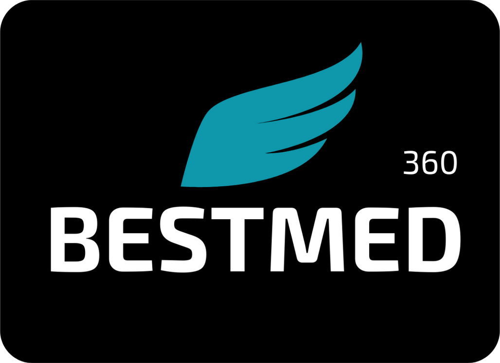 bestmed360